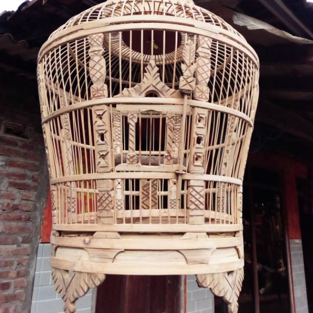 Produk sangkar burung pak karlan | Shopee Indonesia