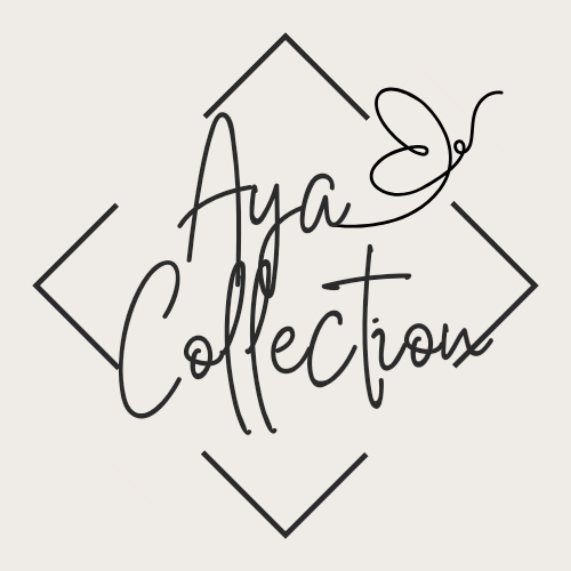 Produk Aya.collection | Shopee Indonesia