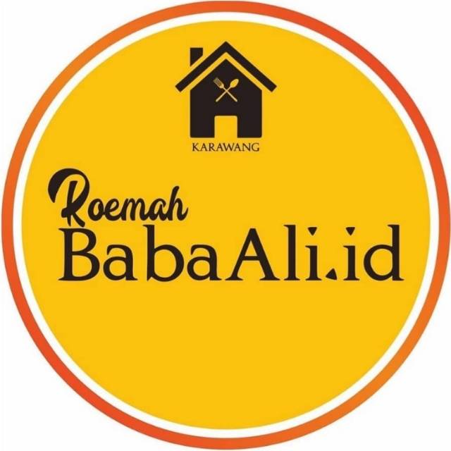 Produk Roemah BabaAli | Shopee Indonesia