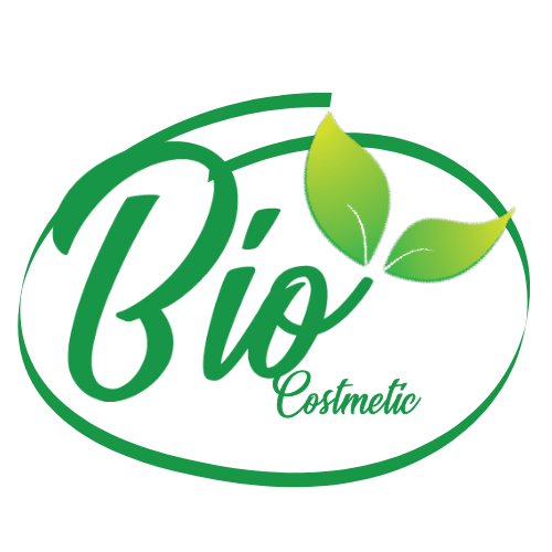 Produk Bio Natural | Shopee Indonesia