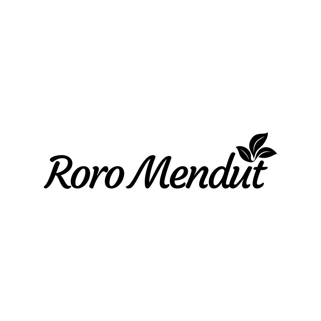 Produk Roro Mendut Beauty Official | Shopee Indonesia