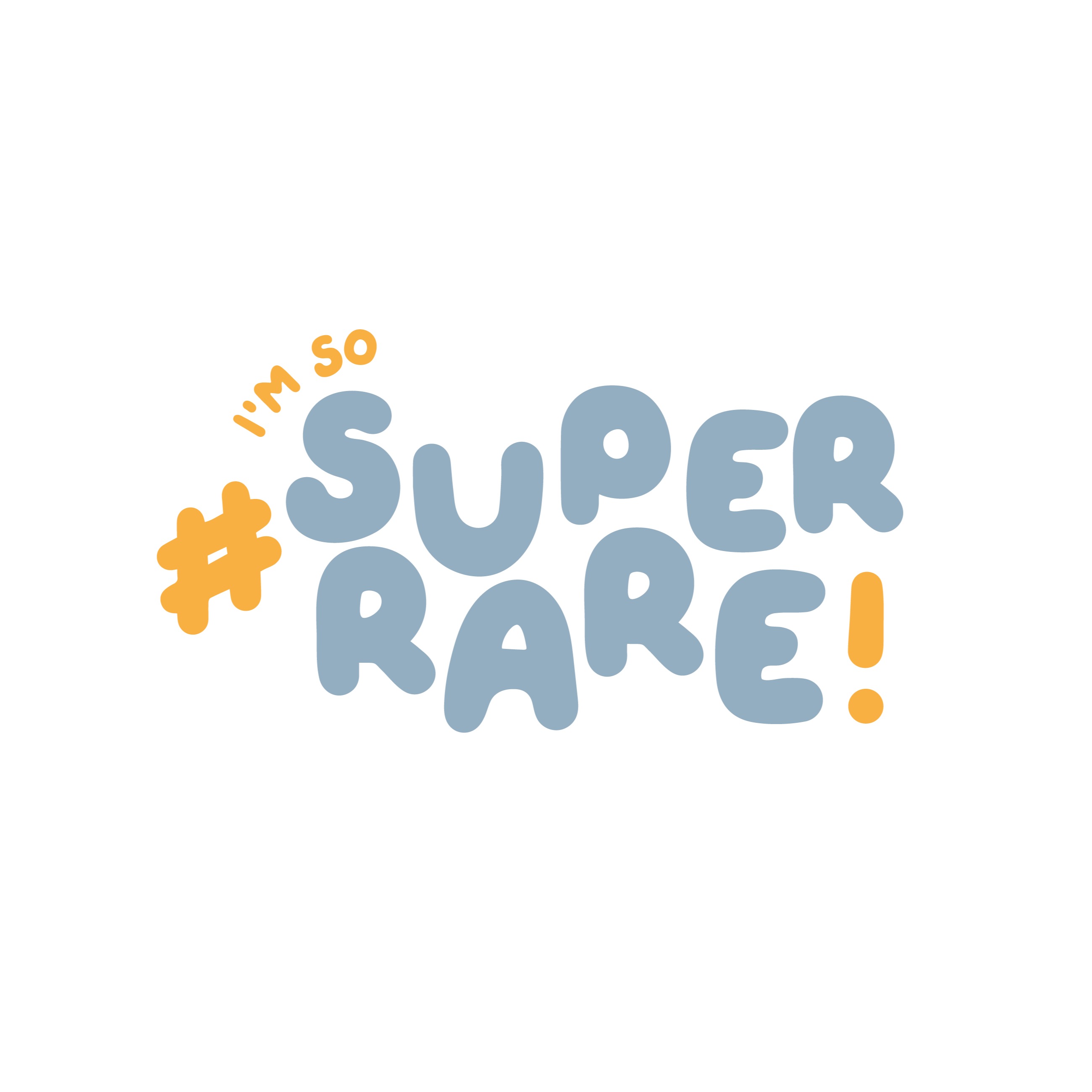 Produk superrare.id | Shopee Indonesia