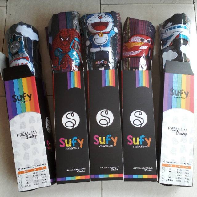 Produk Sufy collection | Shopee Indonesia