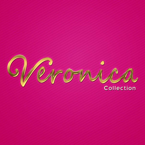 Produk Veronica Collection Official | Shopee Indonesia