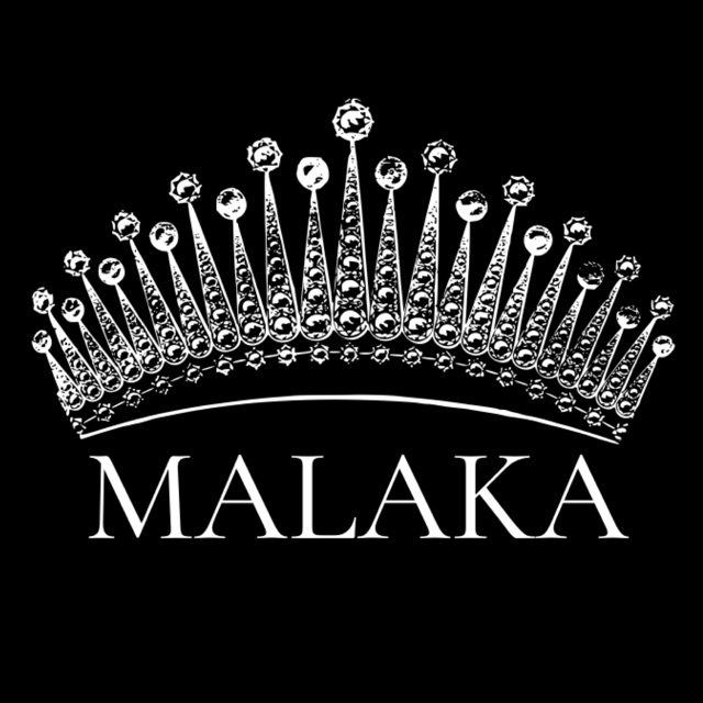 Produk MALAKA OFFICIAL | Shopee Indonesia