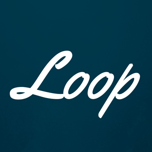 Produk LOOP BRAND | Shopee Indonesia