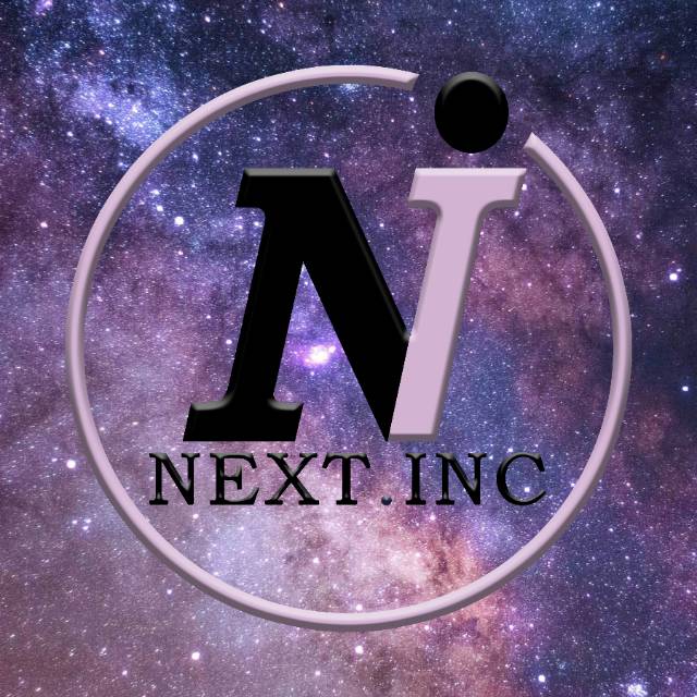 Produk NEXT.INC | Shopee Indonesia