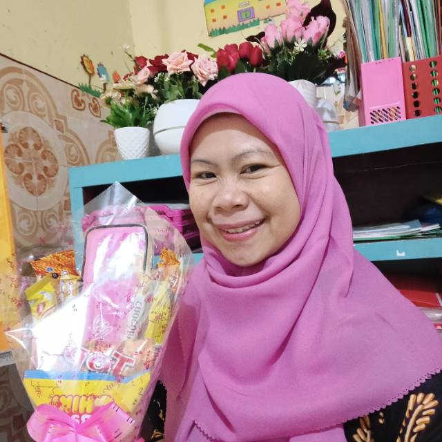 Produk minan_collection | Shopee Indonesia