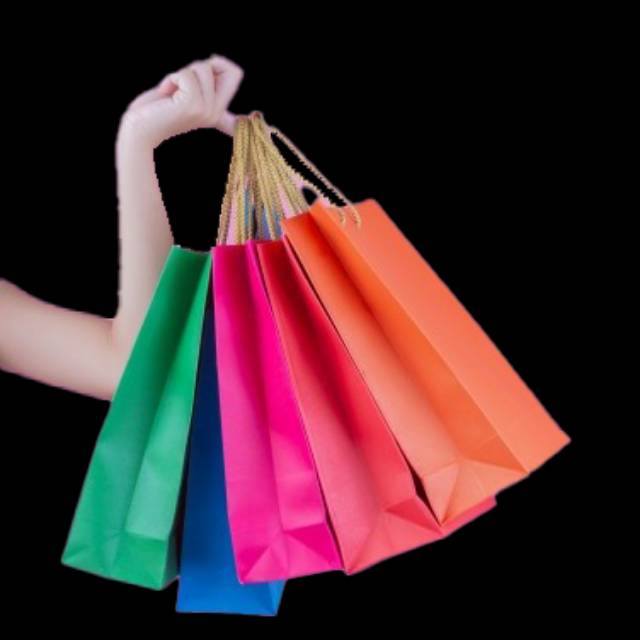 Produk Mh Admin Jkt Shopee Indonesia