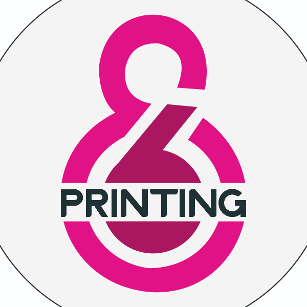 Produk 86_print | Shopee Indonesia
