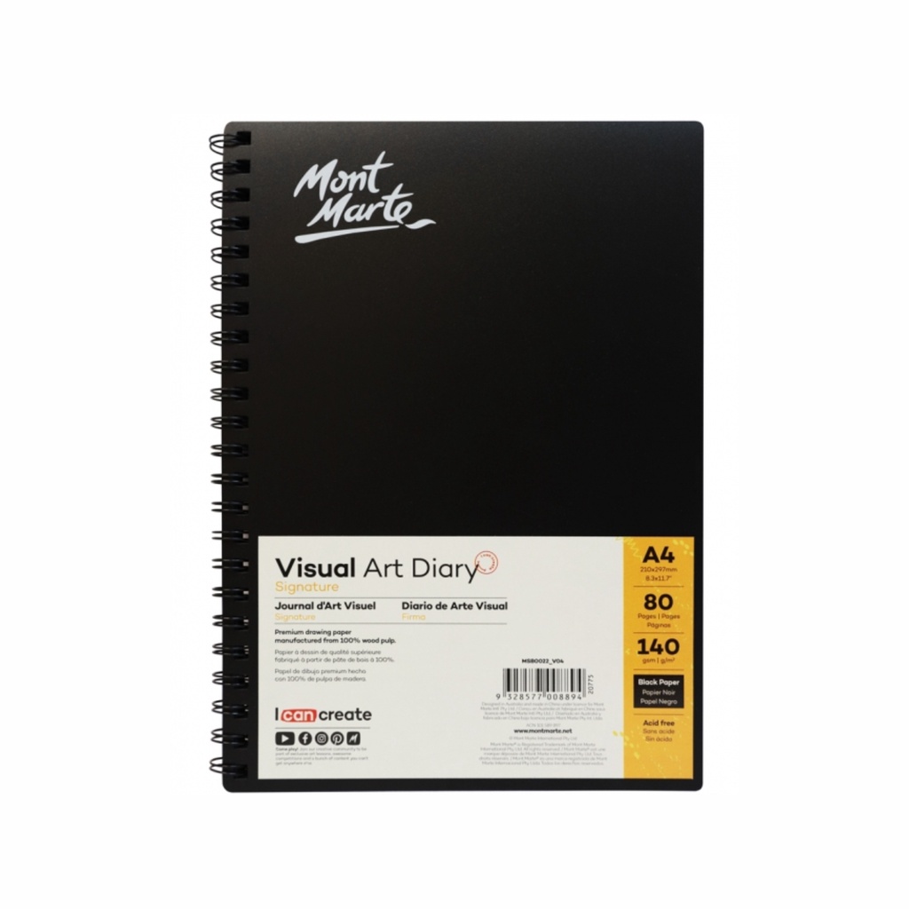 Produk V-TEC OFFICIAL | Shopee Indonesia