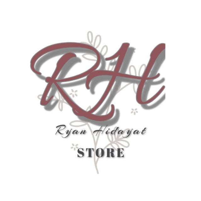 Produk R_H_STORE | Shopee Indonesia