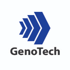Produk Genotech | Shopee Indonesia