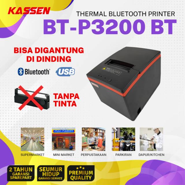Produk Back.Computer | Shopee Indonesia