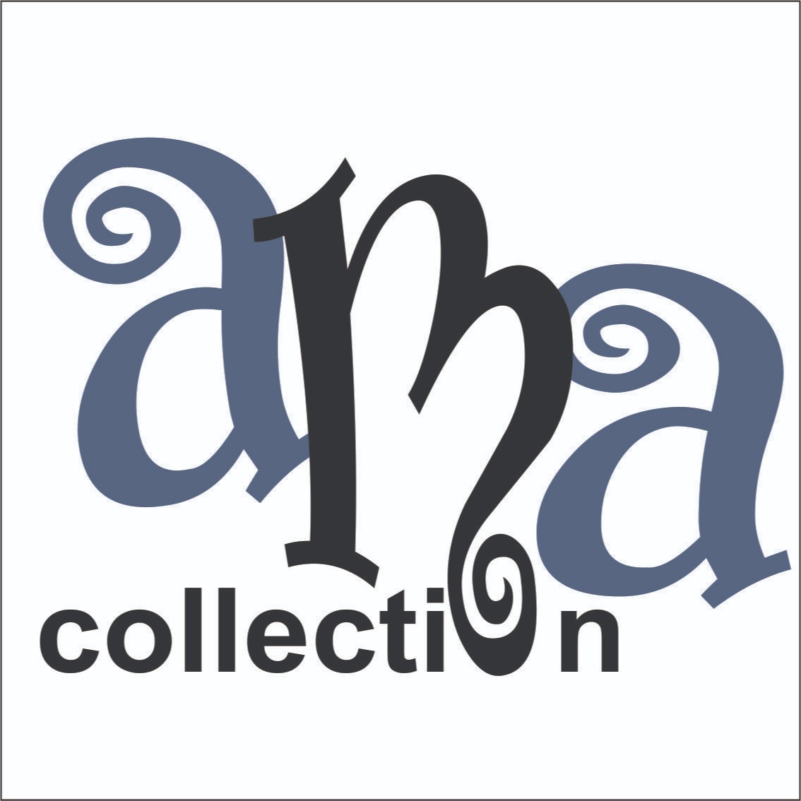 Produk AMA_Collection | Shopee Indonesia