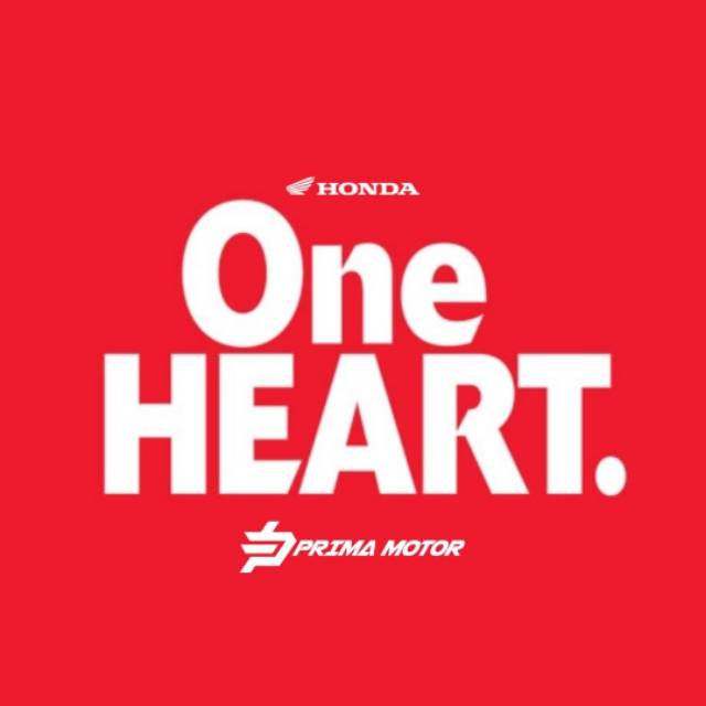 Produk Prima Motor Official Store | Shopee Indonesia