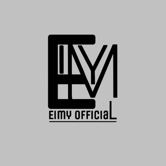 Produk eimy.official | Shopee Indonesia