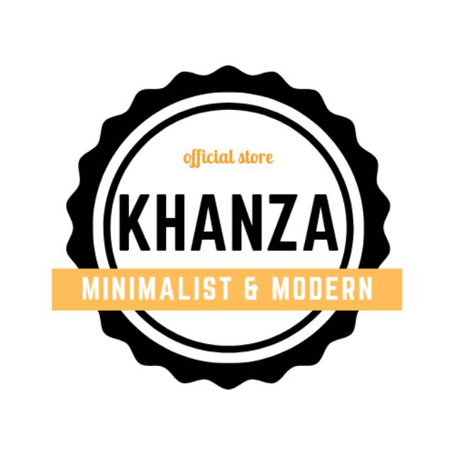 Produk khanza official store | Shopee Indonesia