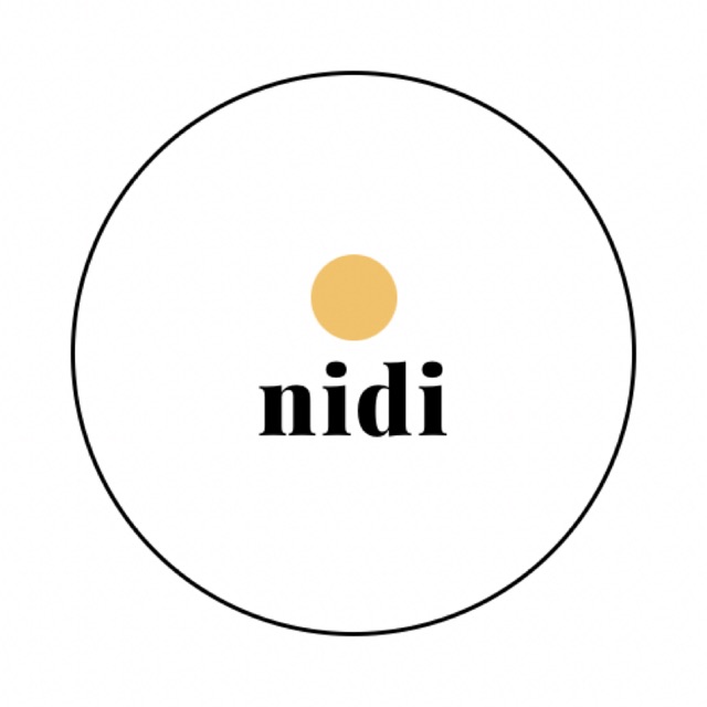 Produk Nidi Official | Shopee Indonesia