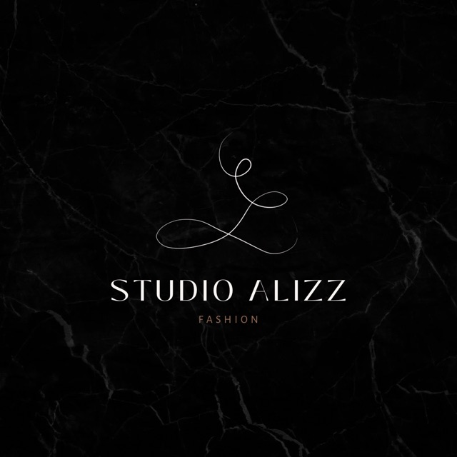 Produk studio.alizz | Shopee Indonesia