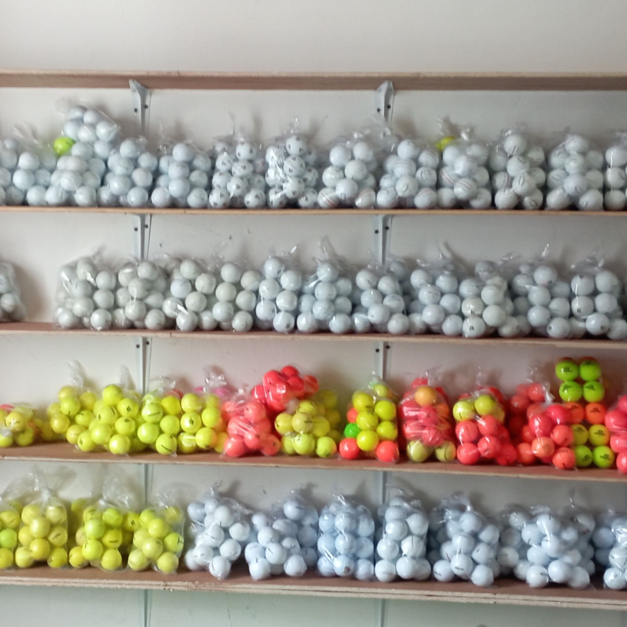 Produk KAKA GOLF STORE | Shopee Indonesia