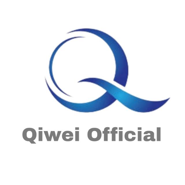 Produk Qiwei Official | Shopee Indonesia