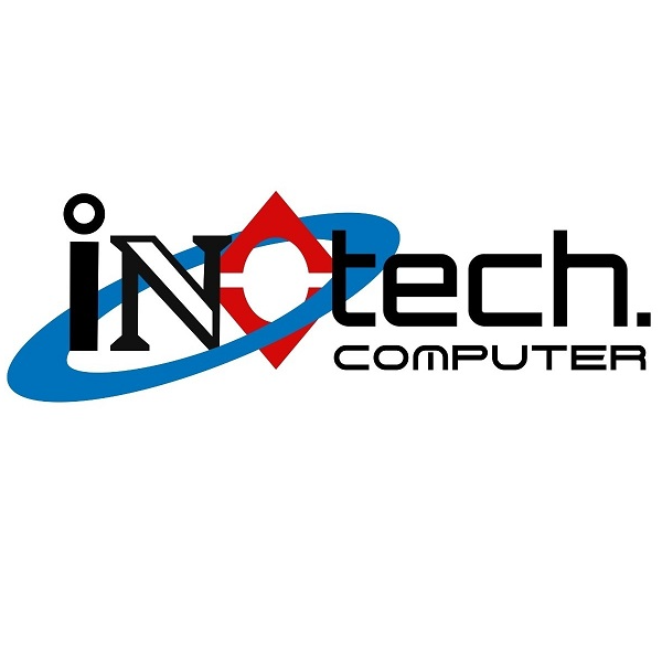 Produk Inotech | Shopee Indonesia
