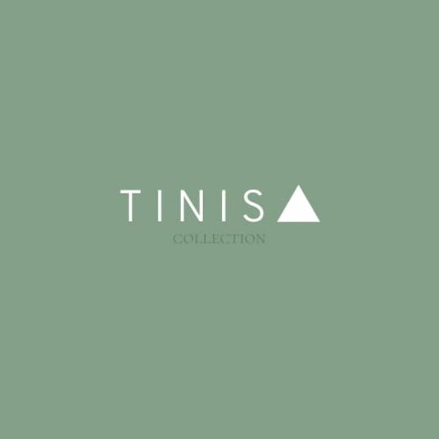 Produk tinisa_official | Shopee Indonesia