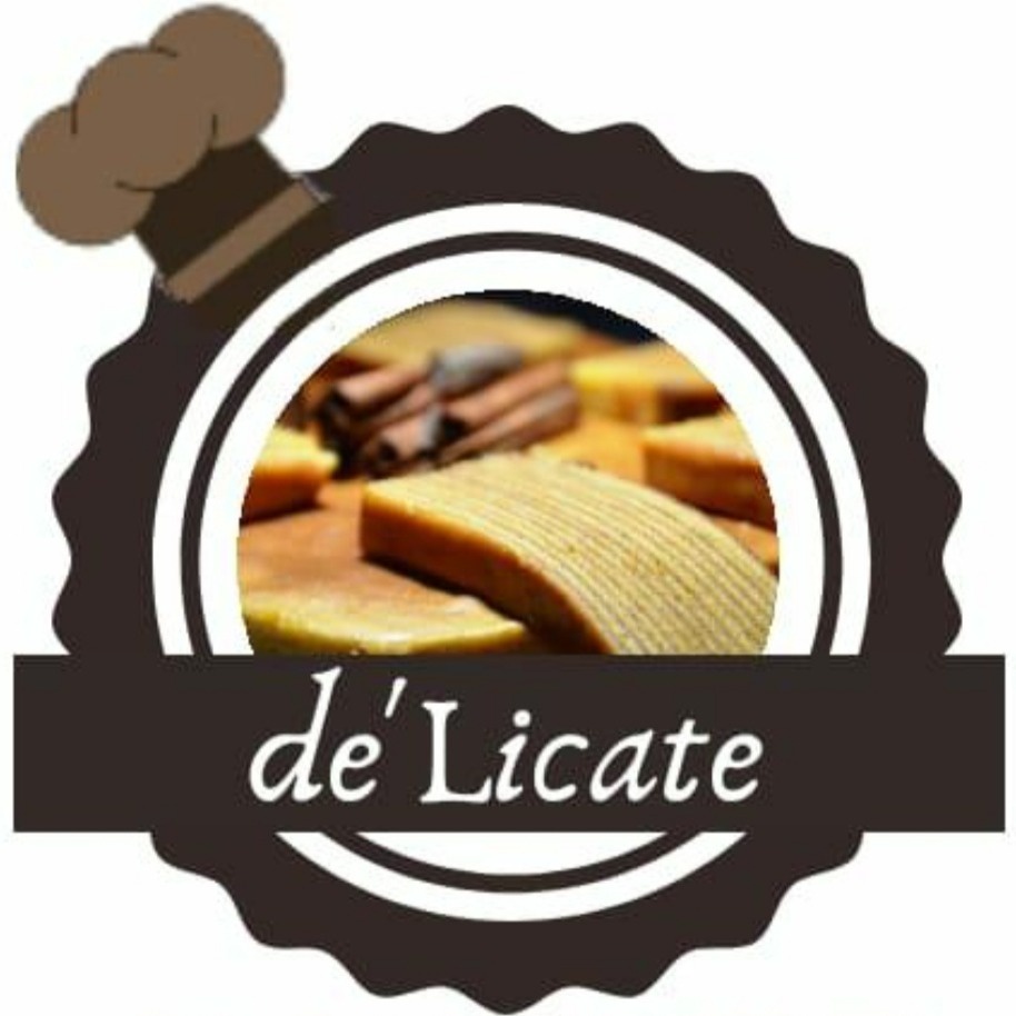 Produk de'Licate | Shopee Indonesia