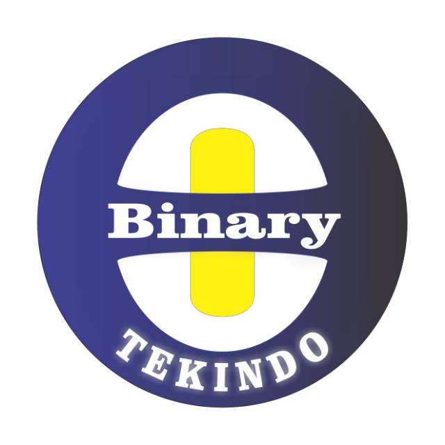 Produk Binary Tekindo | Shopee Indonesia