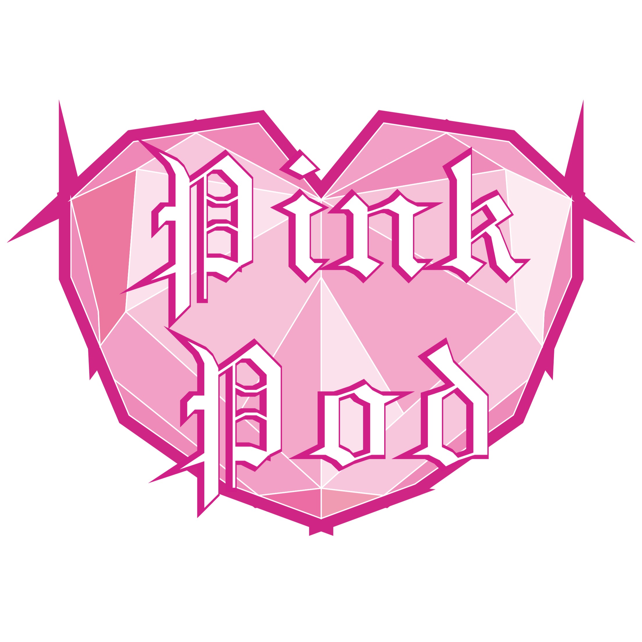 Produk PinkPod Official | Shopee Indonesia