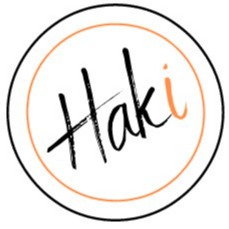 Produk HAKI_STATIONERY | Shopee Indonesia