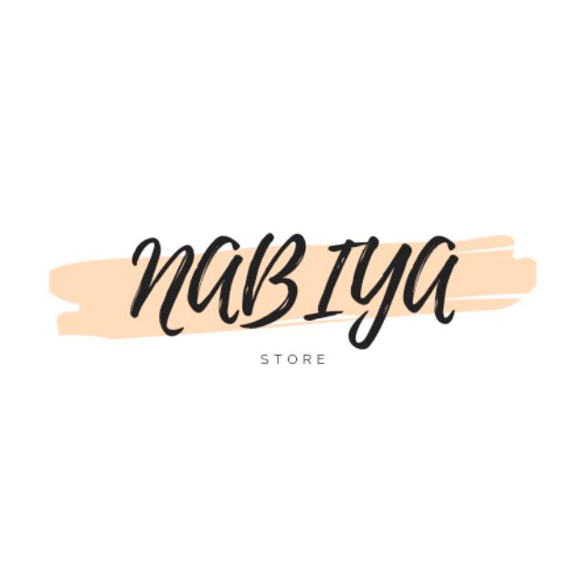 Produk NABIYA STORE | Shopee Indonesia