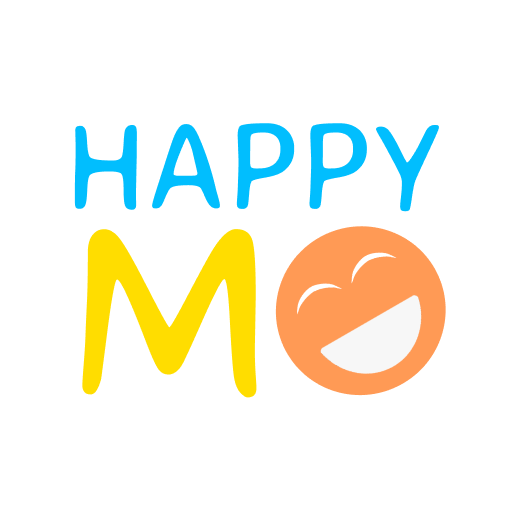 Produk HappyMe Store | Shopee Indonesia