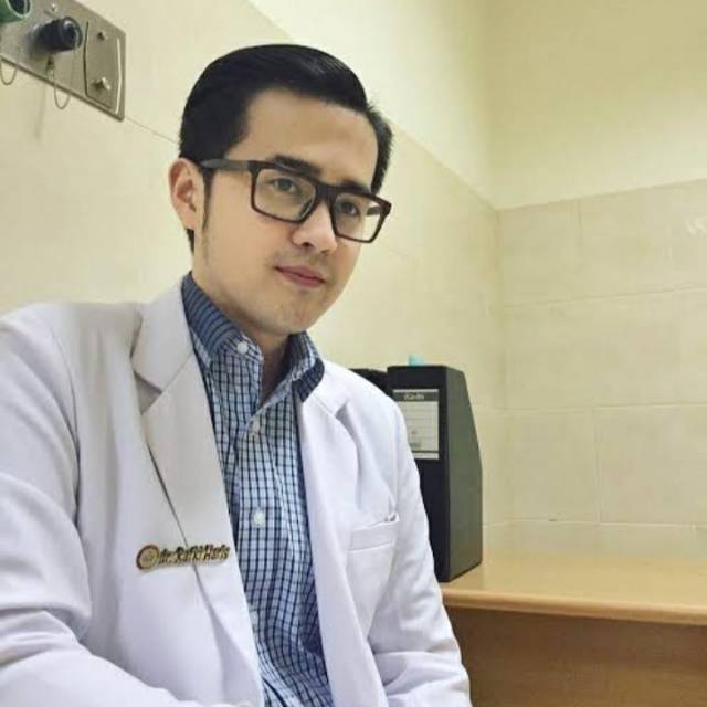 Produk dr_huda | Shopee Indonesia