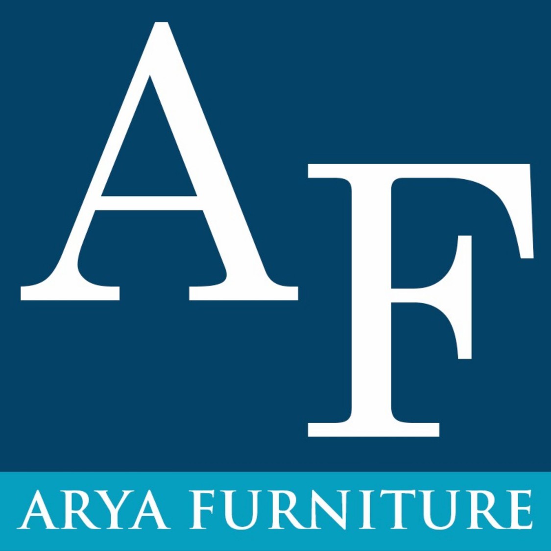 Produk Arya Furniture Medan | Shopee Indonesia