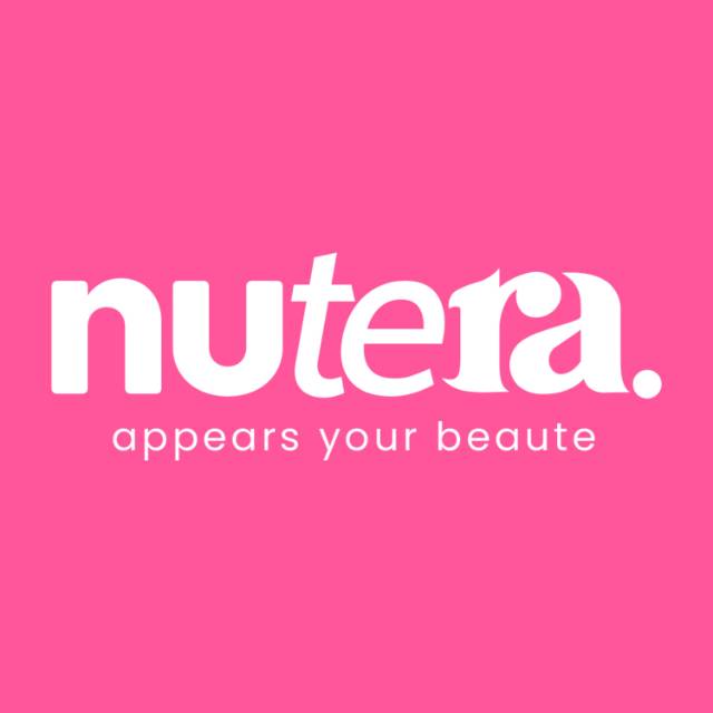 Produk Nutera Official Shop | Shopee Indonesia