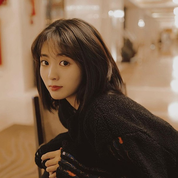 Produk Lifyy official store | Shopee Indonesia