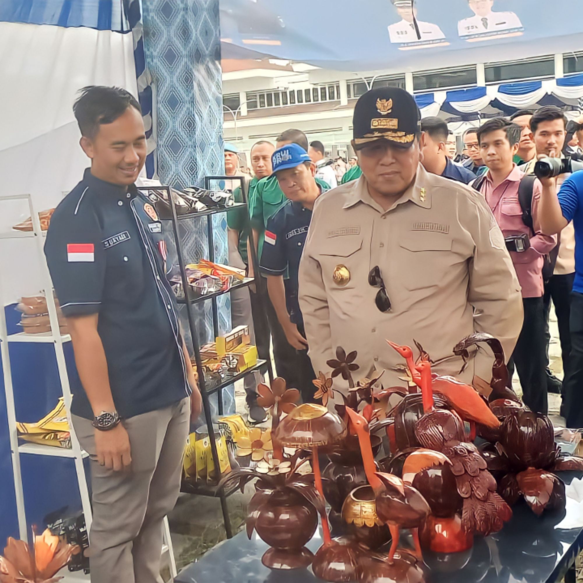 Produk Kreasi Indah karya | Shopee Indonesia