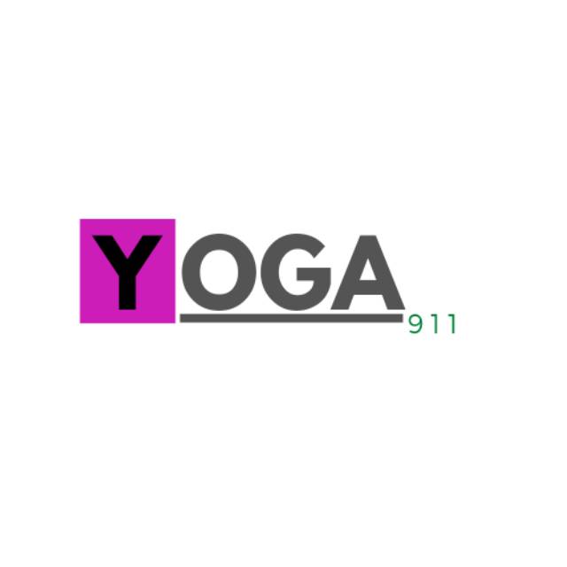 Produk Yoga.911 | Shopee Indonesia