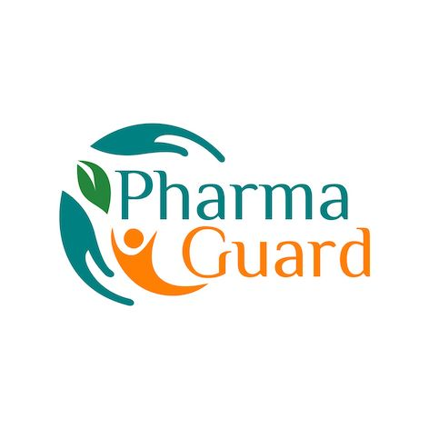 Produk Pharma Guard | Shopee Indonesia