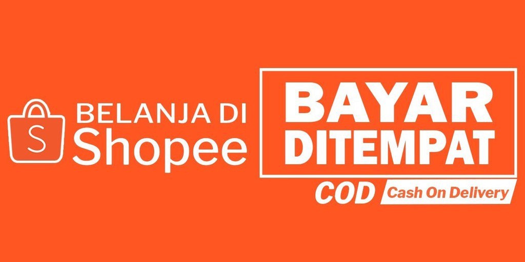 Produk Ladies collection | Shopee Indonesia