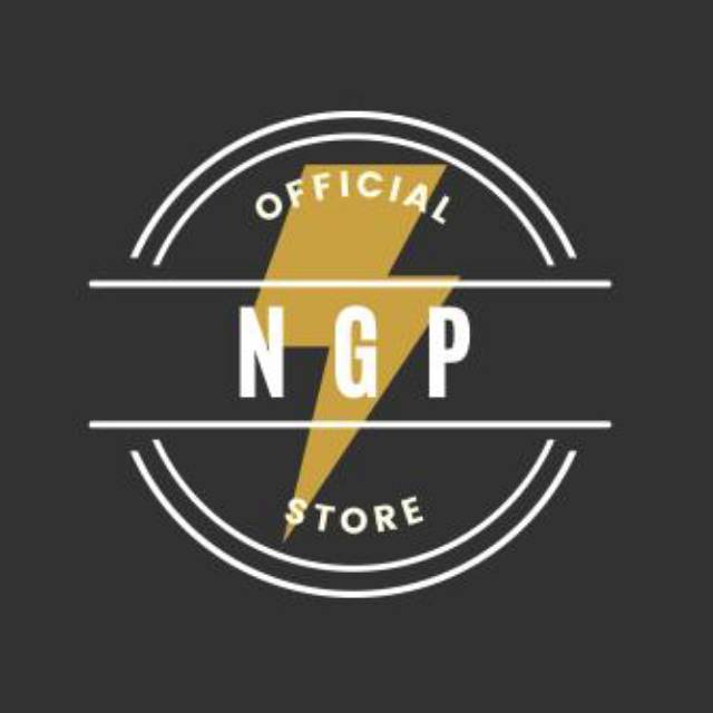 Produk ngp_officialstore | Shopee Indonesia