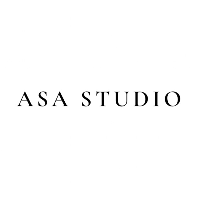 Produk asa studio | Shopee Indonesia