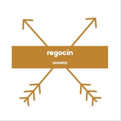 Produk regocin | Shopee Indonesia