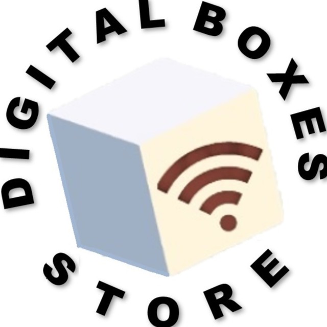 Produk digital.boxes | Shopee Indonesia