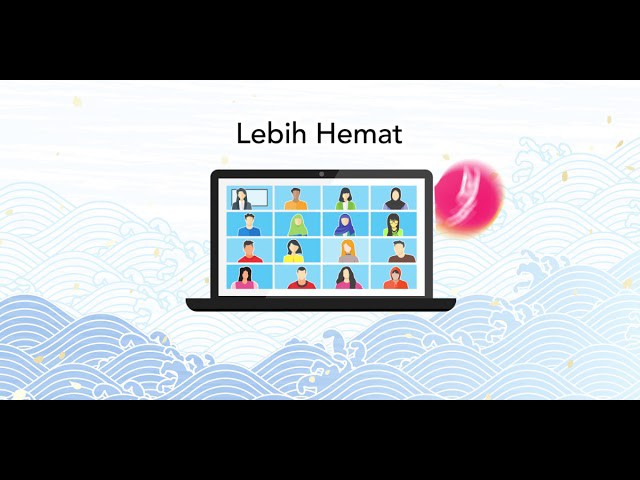 Toko Online Gakushudo Official Shop | Shopee Indonesia