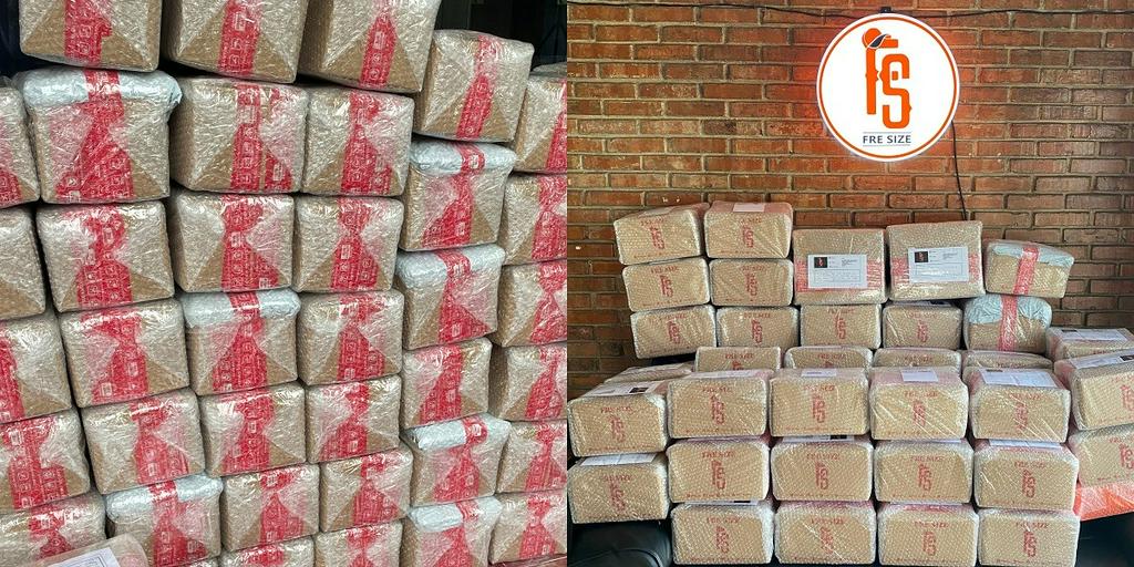 Produk fresize | Shopee Indonesia