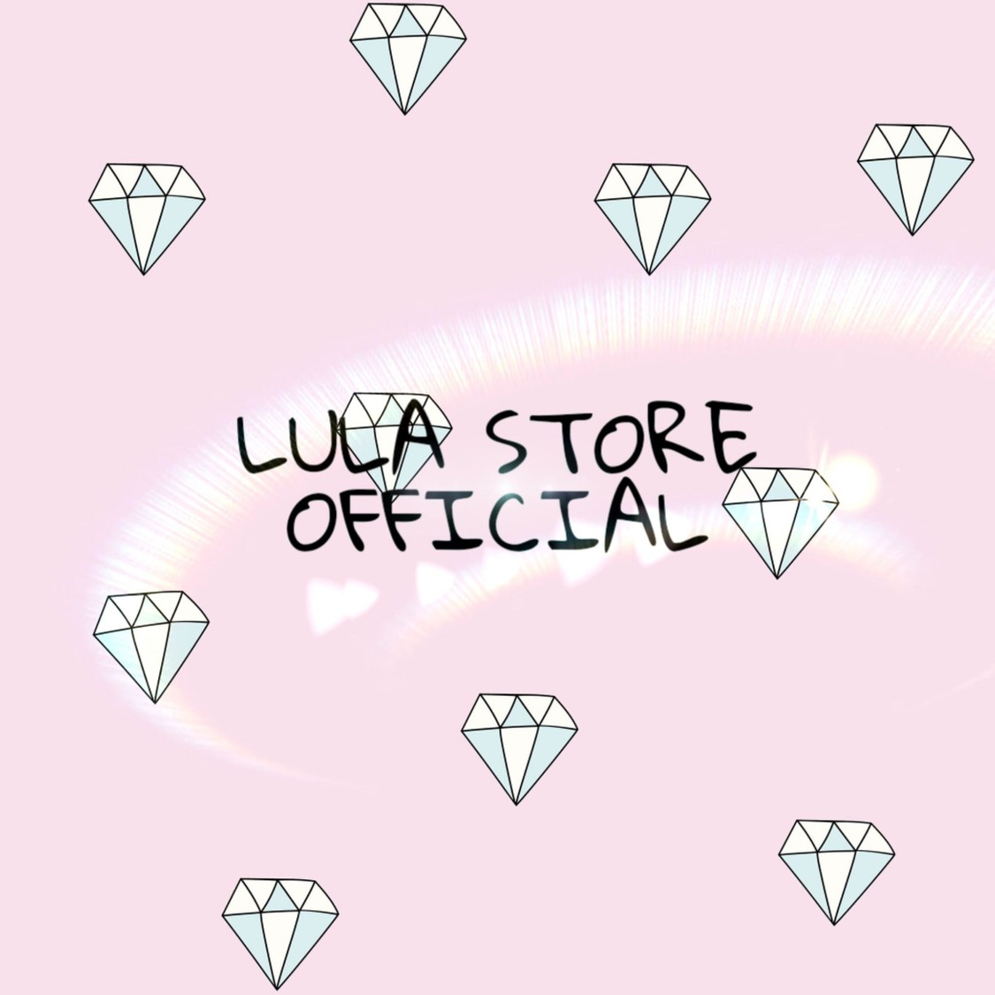 Produk Store.lula | Shopee Indonesia