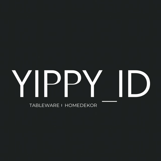 Produk Yippy_ID | Shopee Indonesia